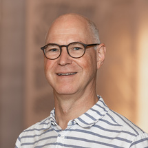 Ambulatorium Aarau | Klinik Schützen Rheinfelden