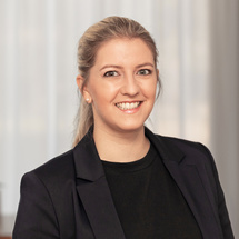 Die Klinik im Hotel | Klinik Schützen Rheinfelden